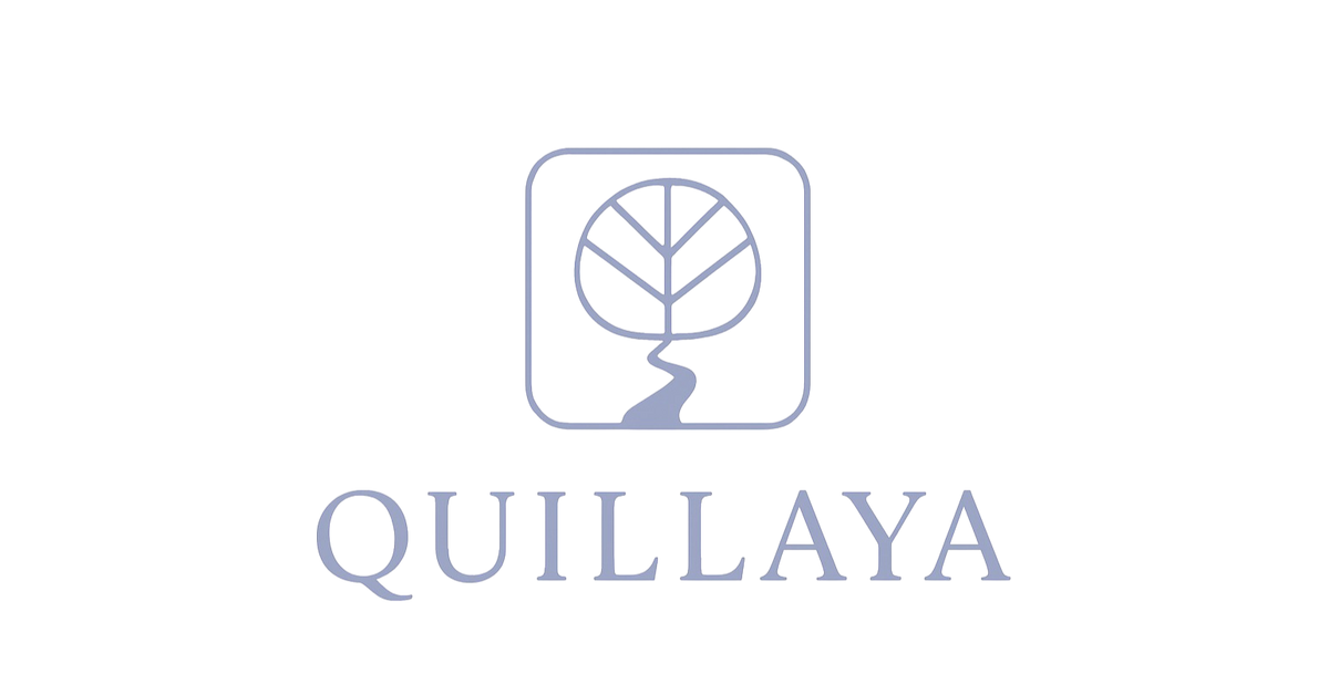 Quillaya